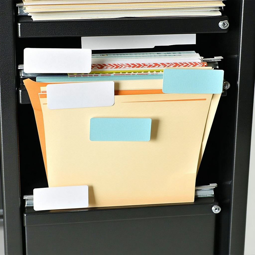 Lock it down - How to lock your computer quickly